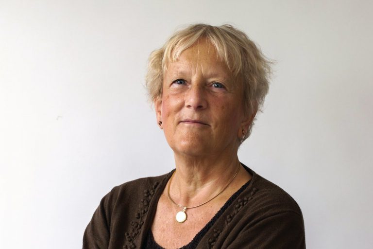 Wir trauern um Fr. Dr. Cora van der Kooij – IMOZ Austria